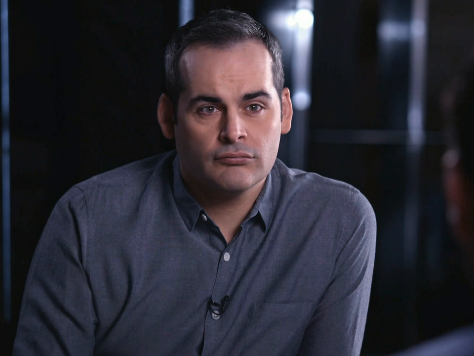 Prime Video: 48 Hours Season 32