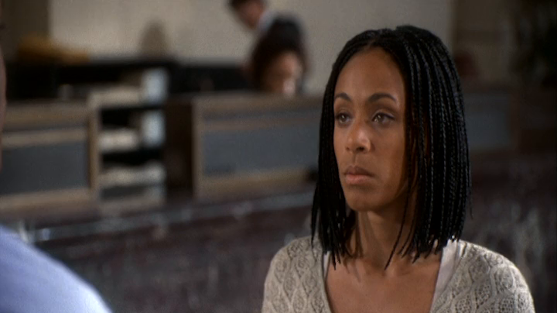 Prime Video: Set It Off