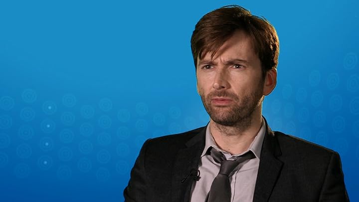 Amazon.com: Classic Doctor Who, Season 27 : Douglas Camfield, David ...