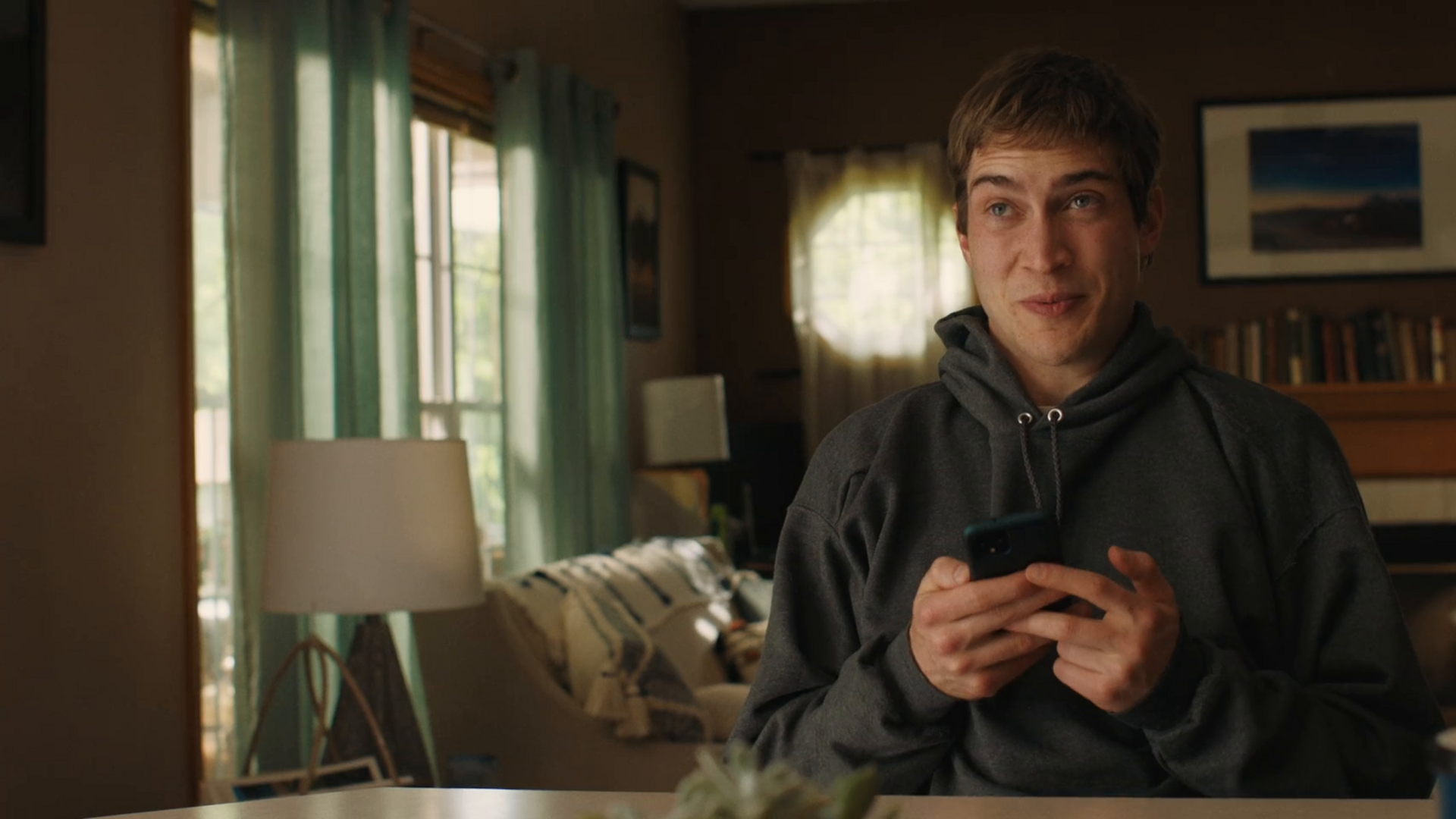 Prime Video: I Love My Dad