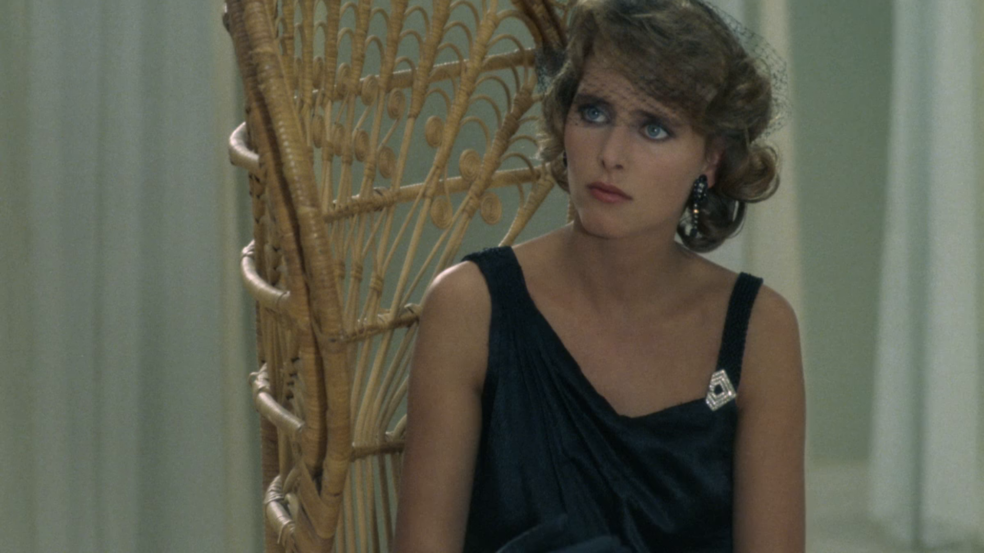 Amazon.de: Emmanuelle IV ansehen | Prime Video