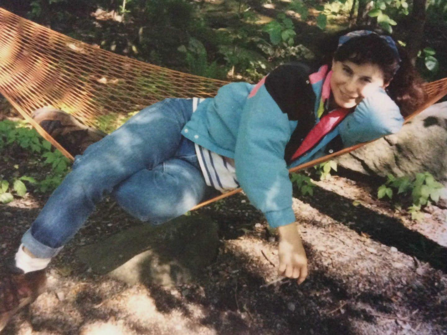 Prime Video: Botched Season 5