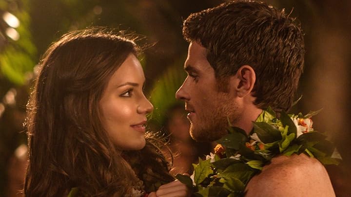 Prime Video: You May Not Kiss the Bride