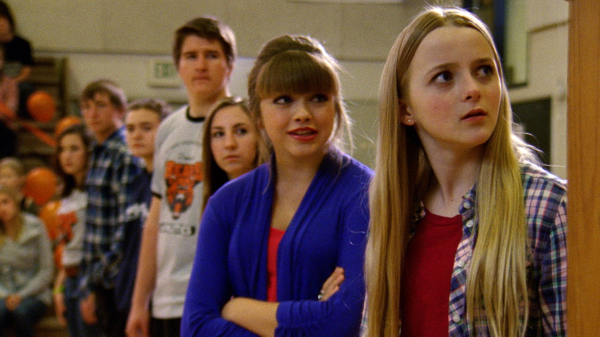 Watch Breaking Legs | Prime Video