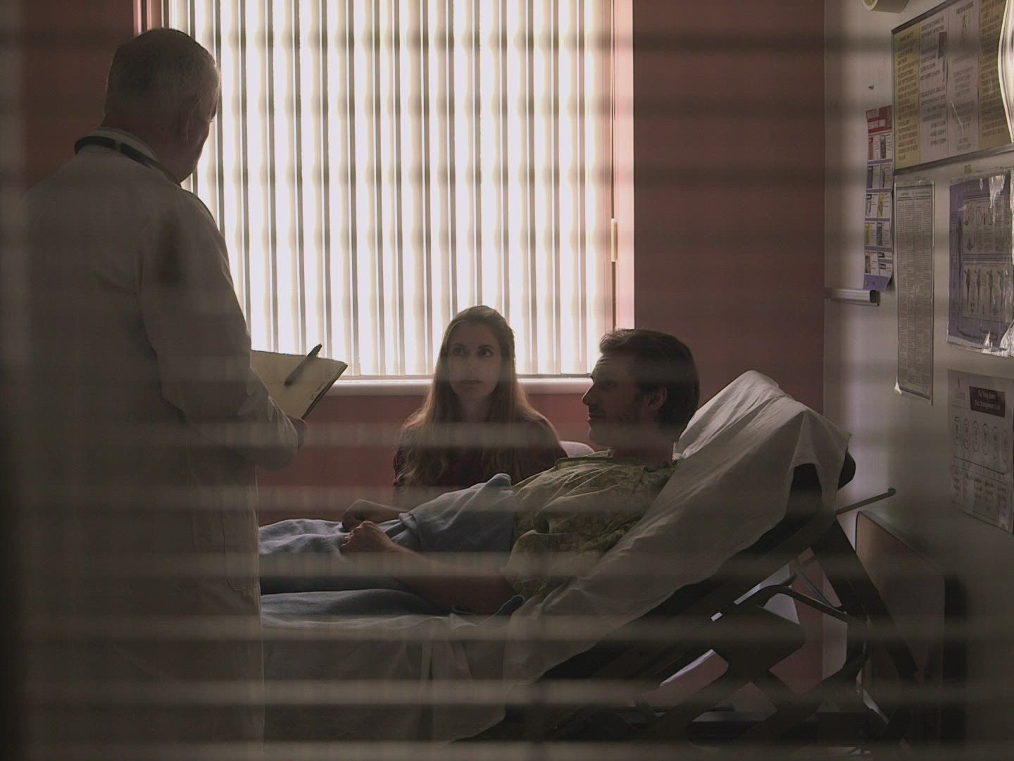 Prime Video: Monsters Inside Me - Season 6