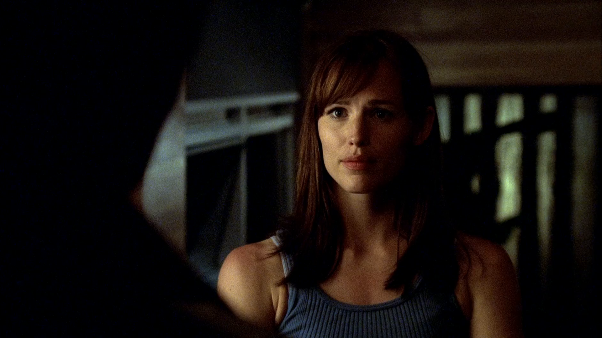 Prime Video: Alias - Season 4