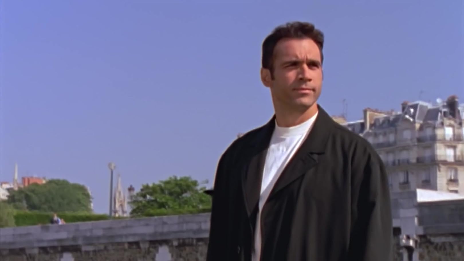 Watch Highlander | Prime Video