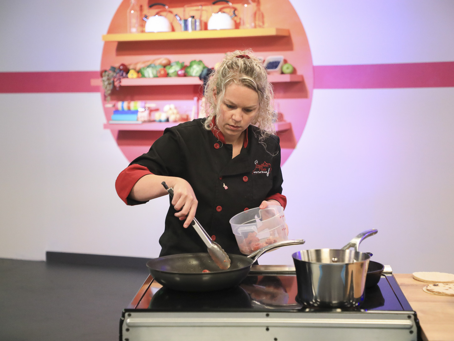 Prime Video: Raid the Fridge - Season 1