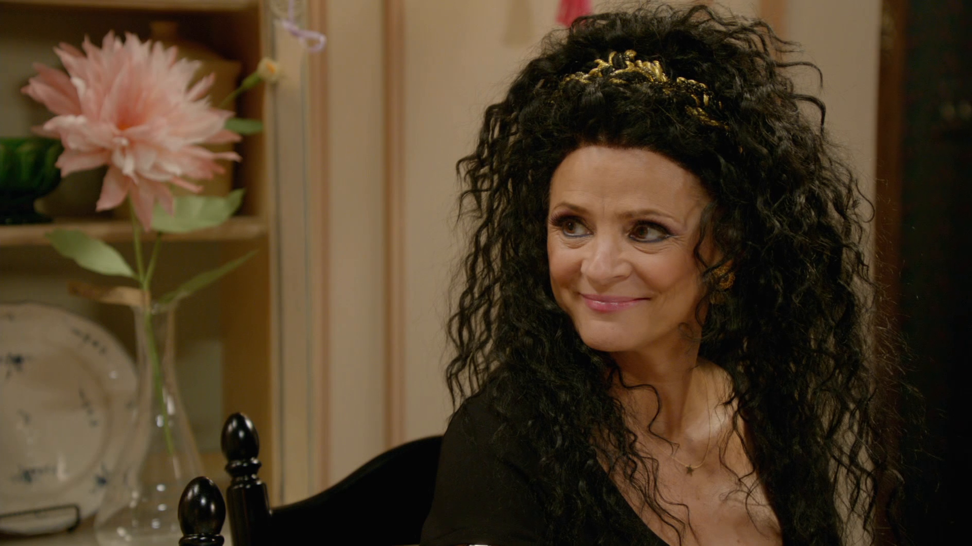 Watch At Home With Amy Sedaris Season 1 | Prime Video