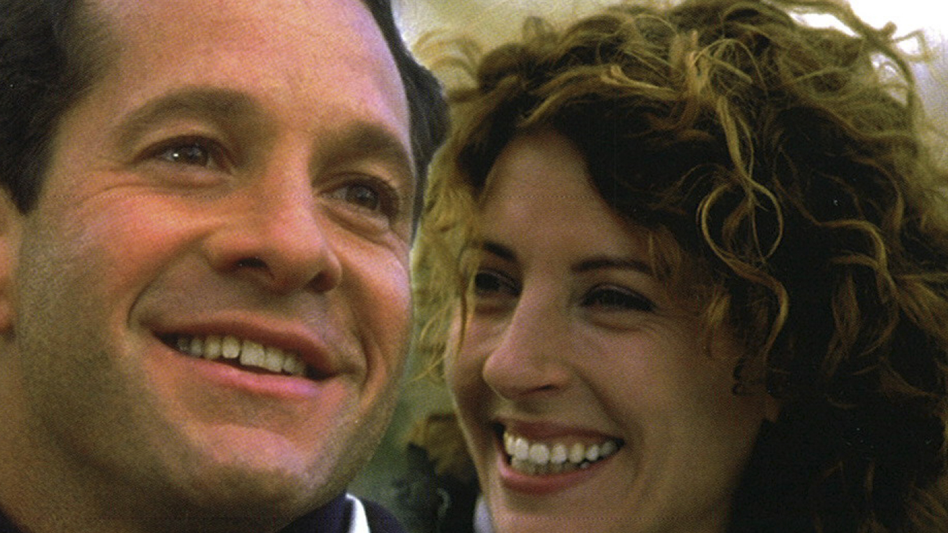 Watch Home Team | Prime Video