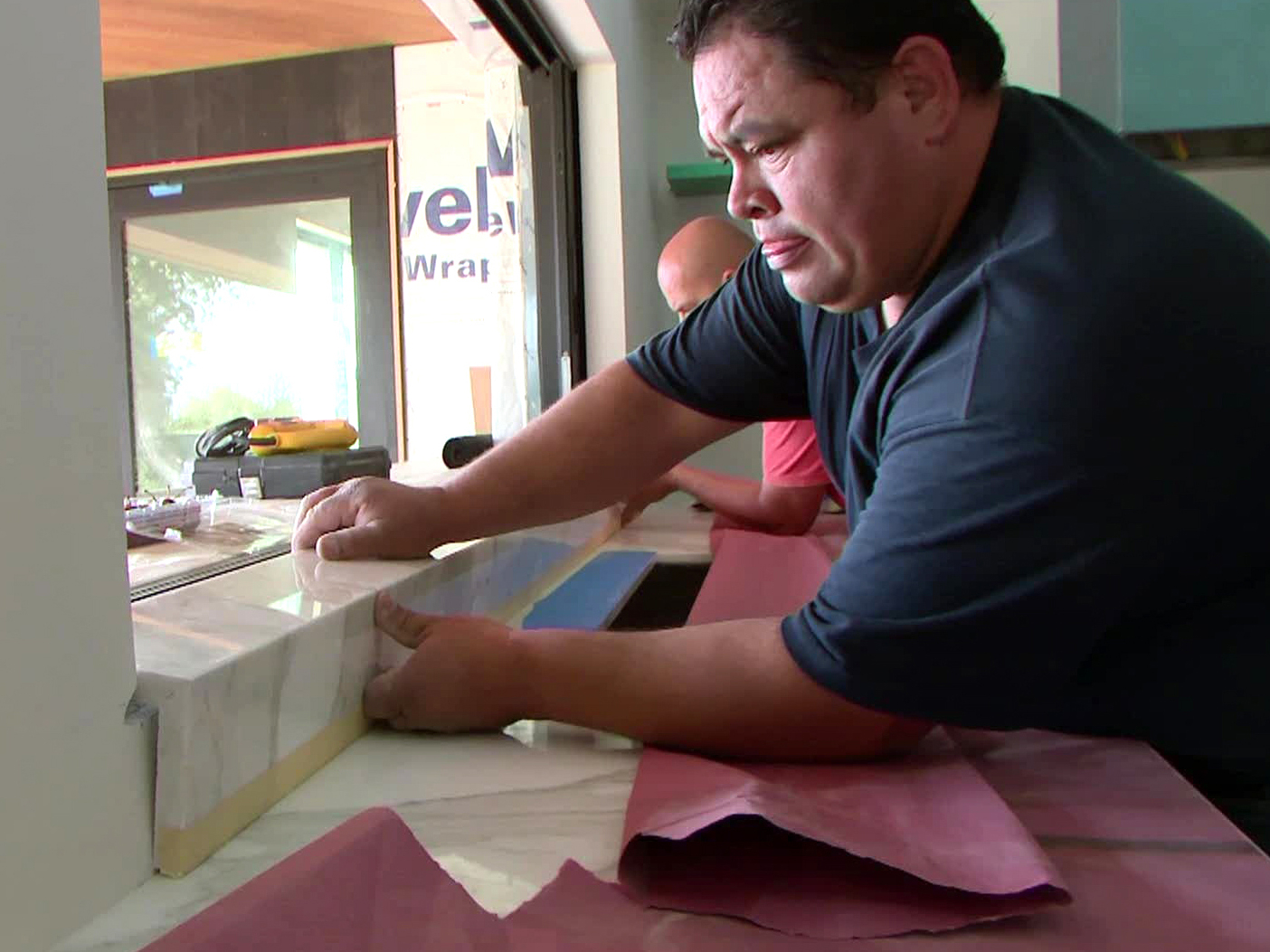 Prime Video: The Jennie Garth Project - Season 1