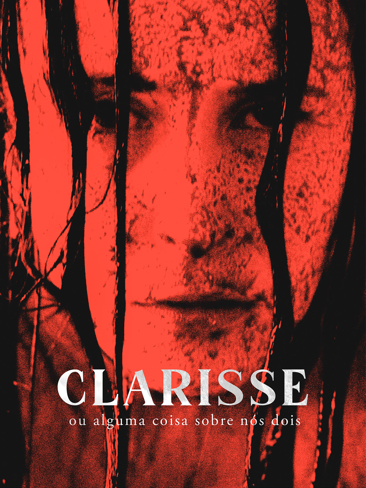 Prime Video: Clarisse ou Alguma Coisa Sobre Nós Dois