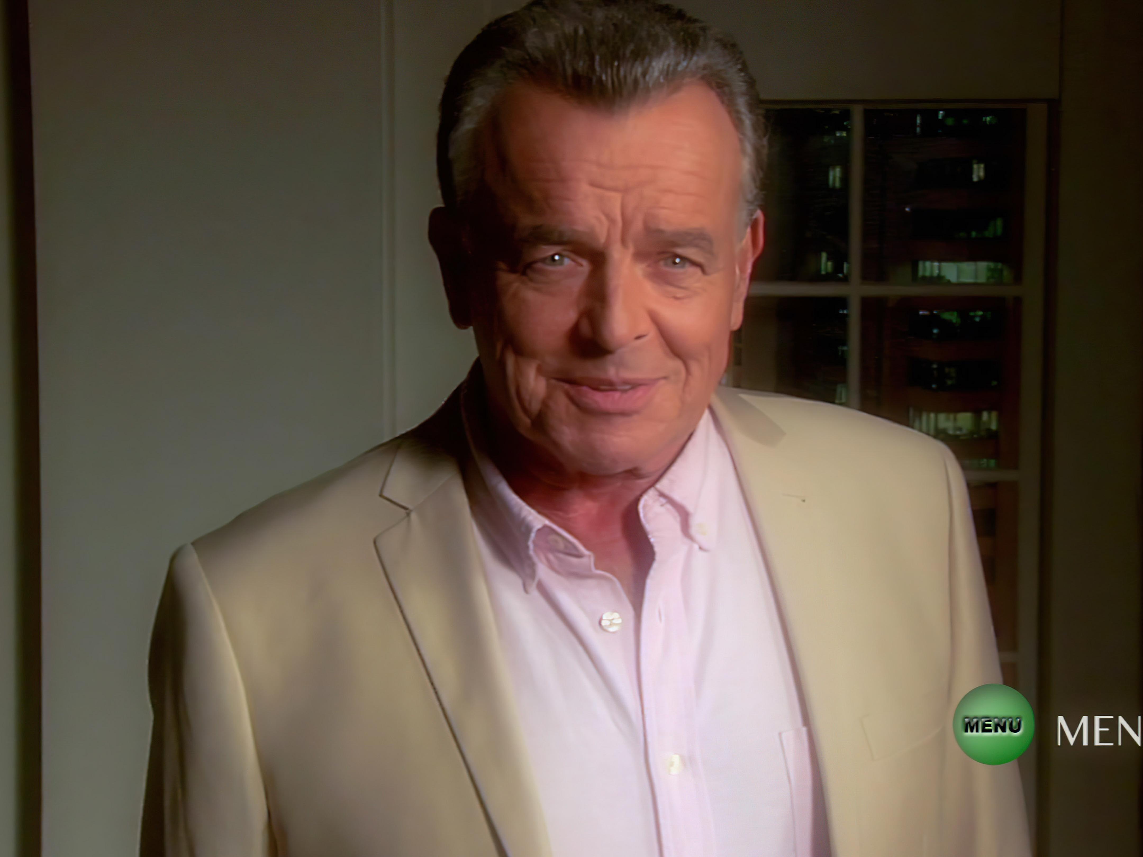 Prime Video: Infomercials - Season 1