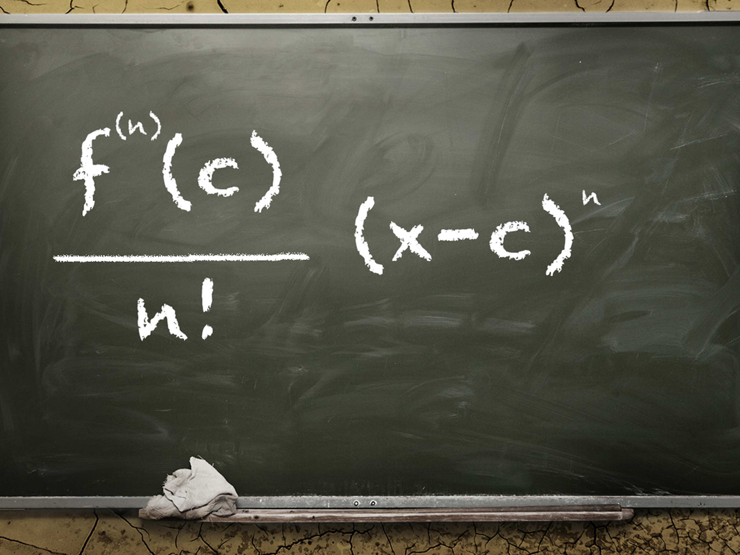 Prime Video: Understanding Calculus II: Problems, Solutions, and Tips