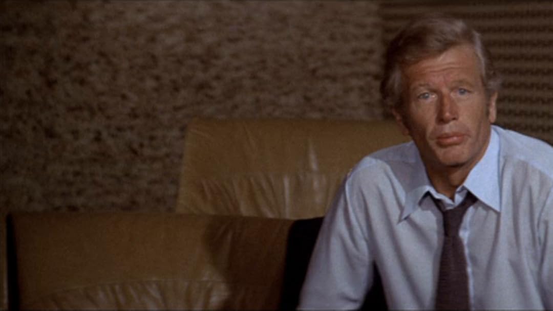 Watch Rosebud | Prime Video