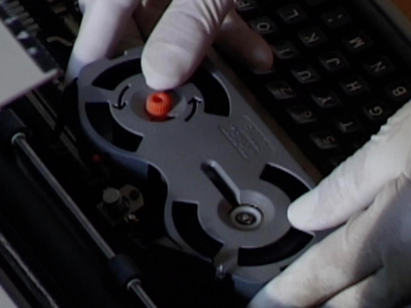 Prime Video: Exhibit A: Secrets of Forensic Science