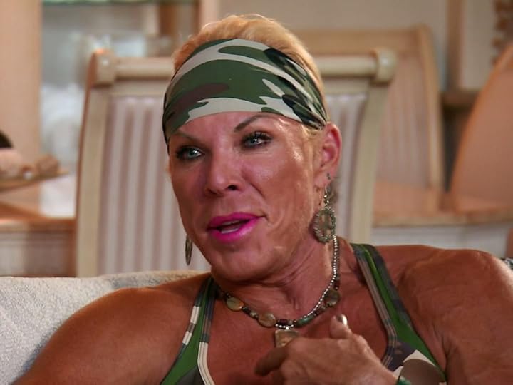 Prime Video: Botched - Season 2