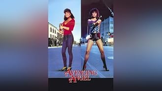 Karin Mani: Movies, TV, and Bio