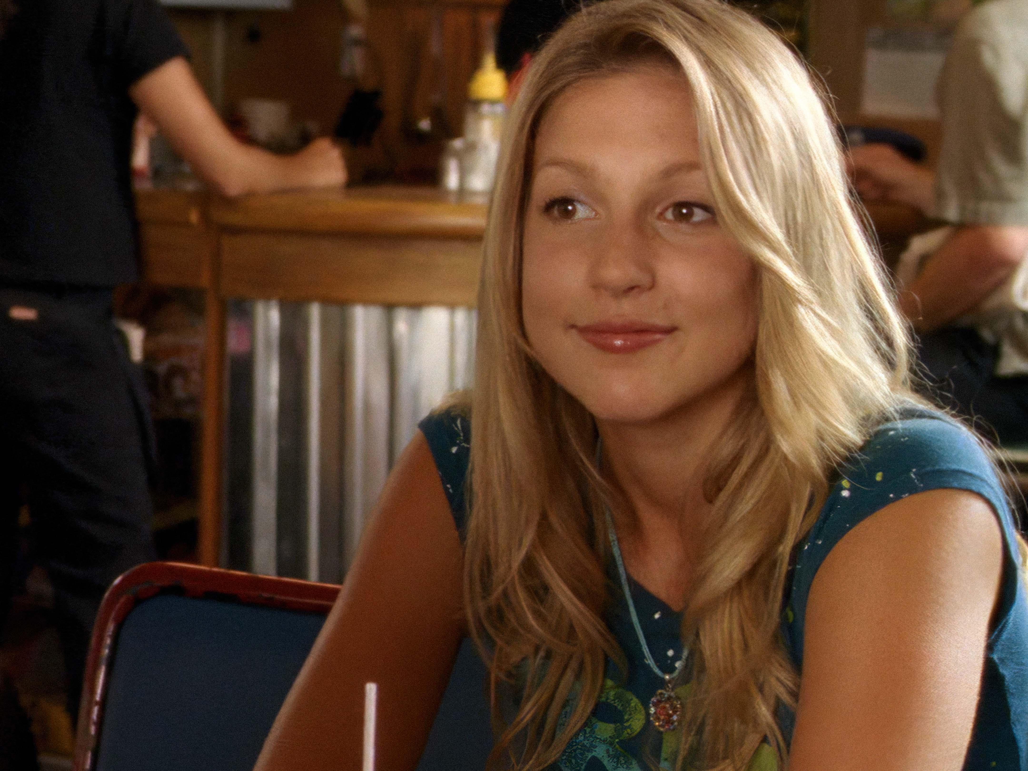 Prime Video: Degrassi the Next Generation - Season 5