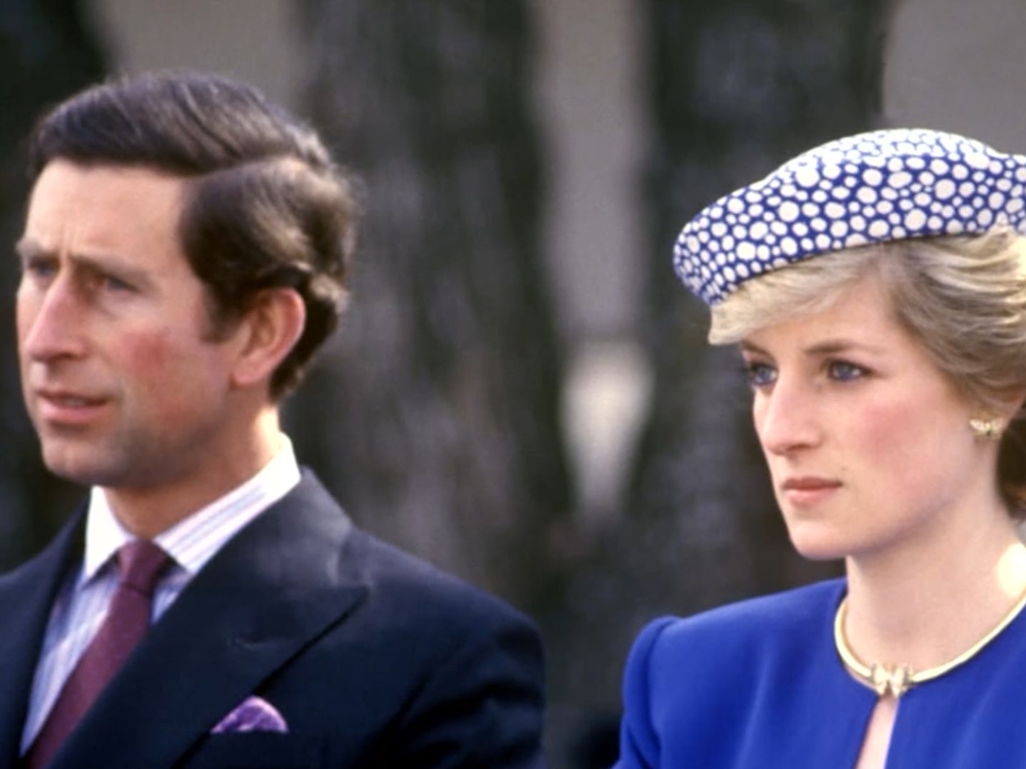 Prime Video: Diana - Season 1