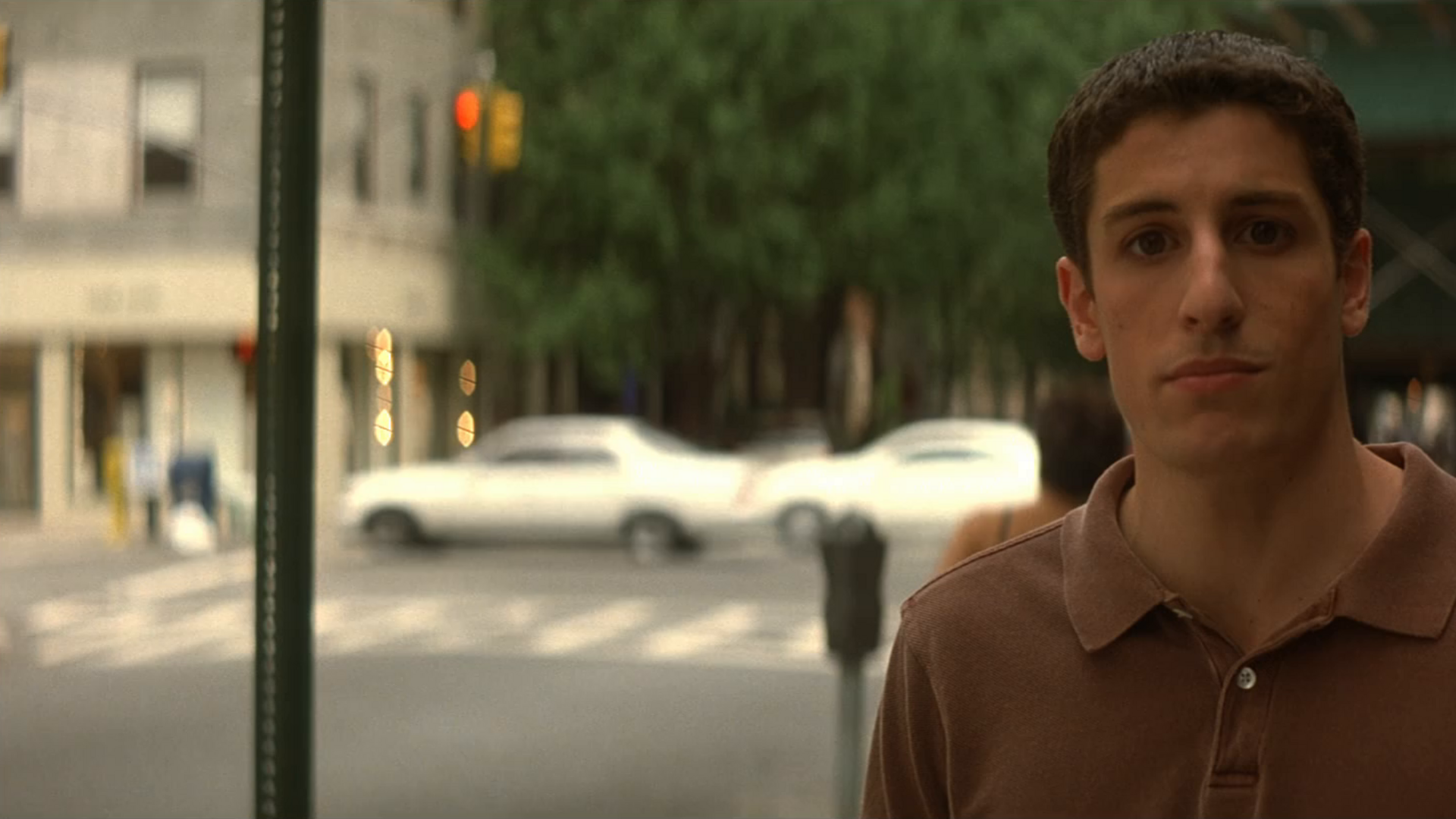 Prime Video: Anything Else