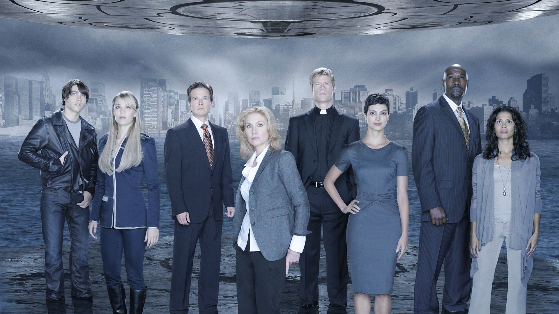 Watch V | Prime Video