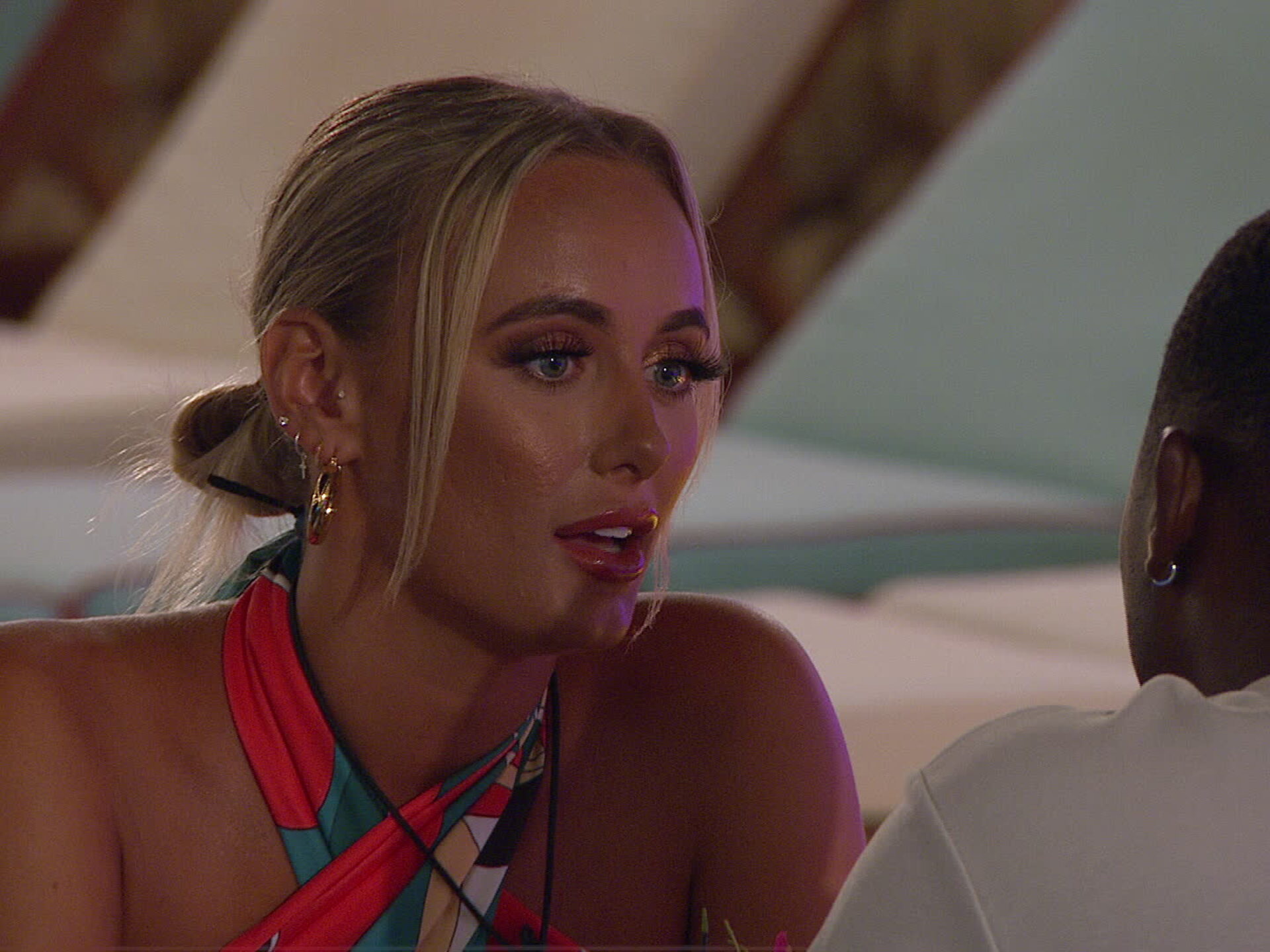 Prime Video: Love Island - Season 7
