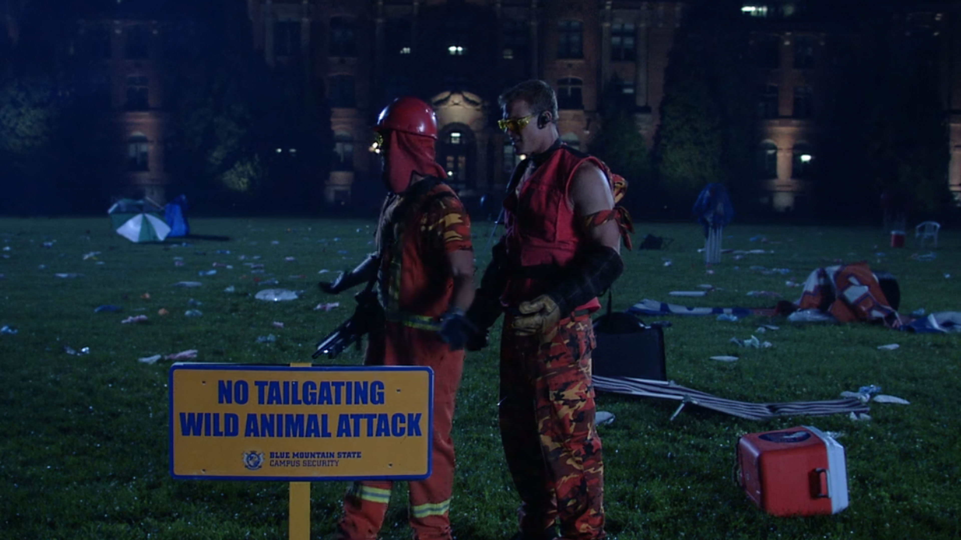 Sorella Di Sammy Bms