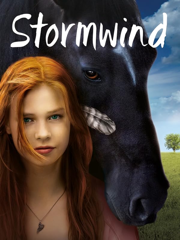 Prime Video: Ostwind