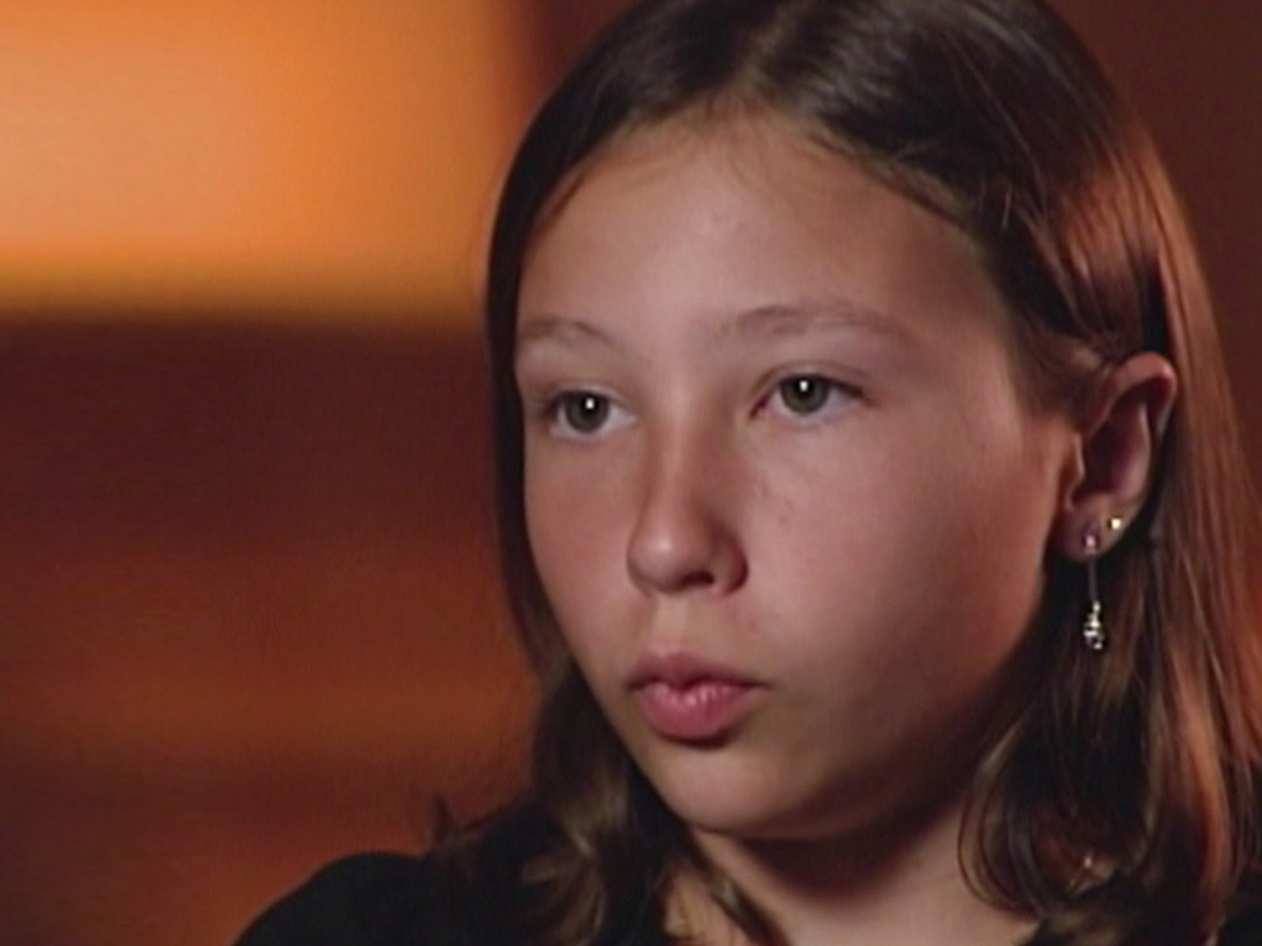 Prime Video: 48 Hours Season 20