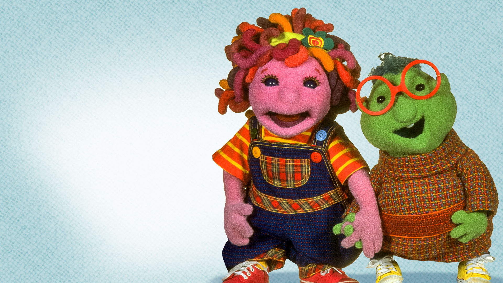 Watch Allegra's Window Season 2 | Prime Video