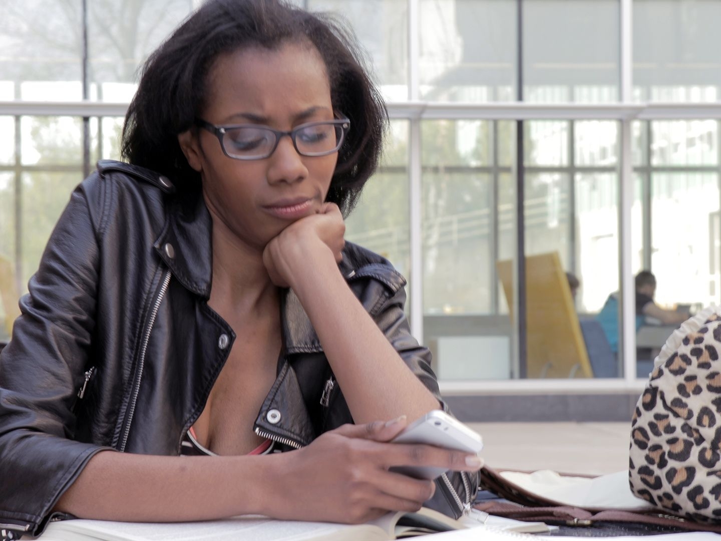 Prime Video: Deadly Devotion - Season 3