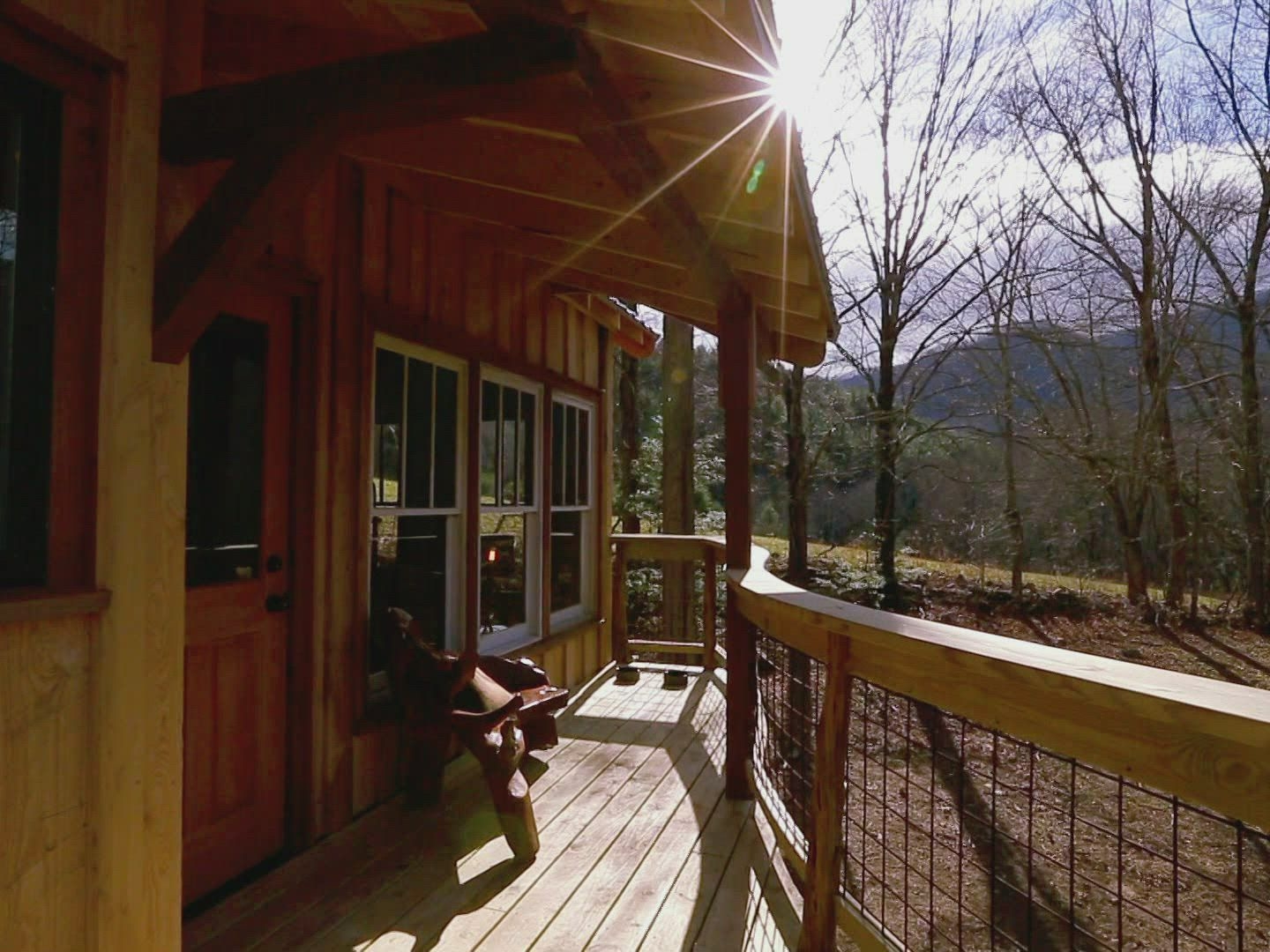 Prime Video: Treehouse Masters - Season 5