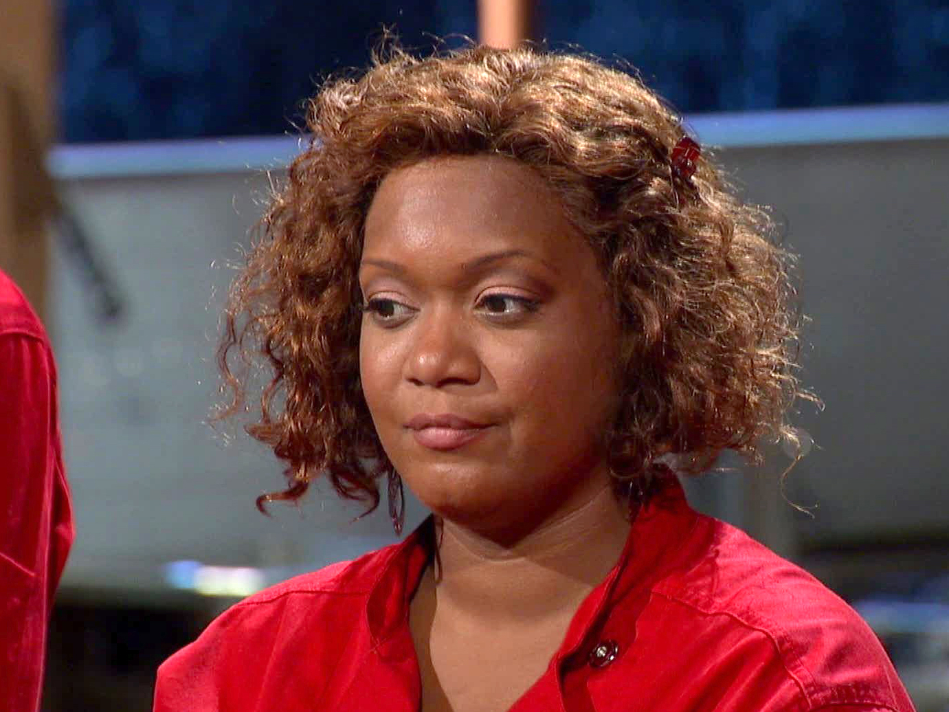 Prime Video: Chopped: Volume 1 - Season 14