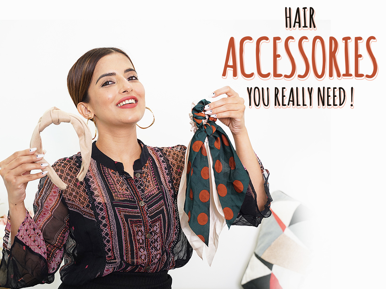 Prime Video: Knot Me Pretty - Season 1