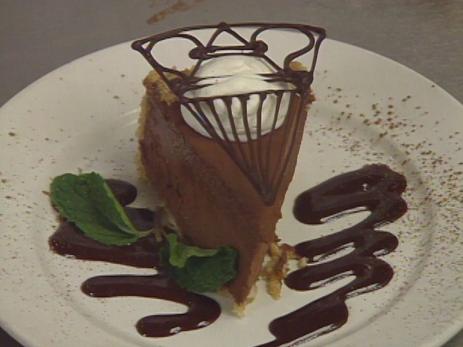 Prime Video: Great Chefs of America