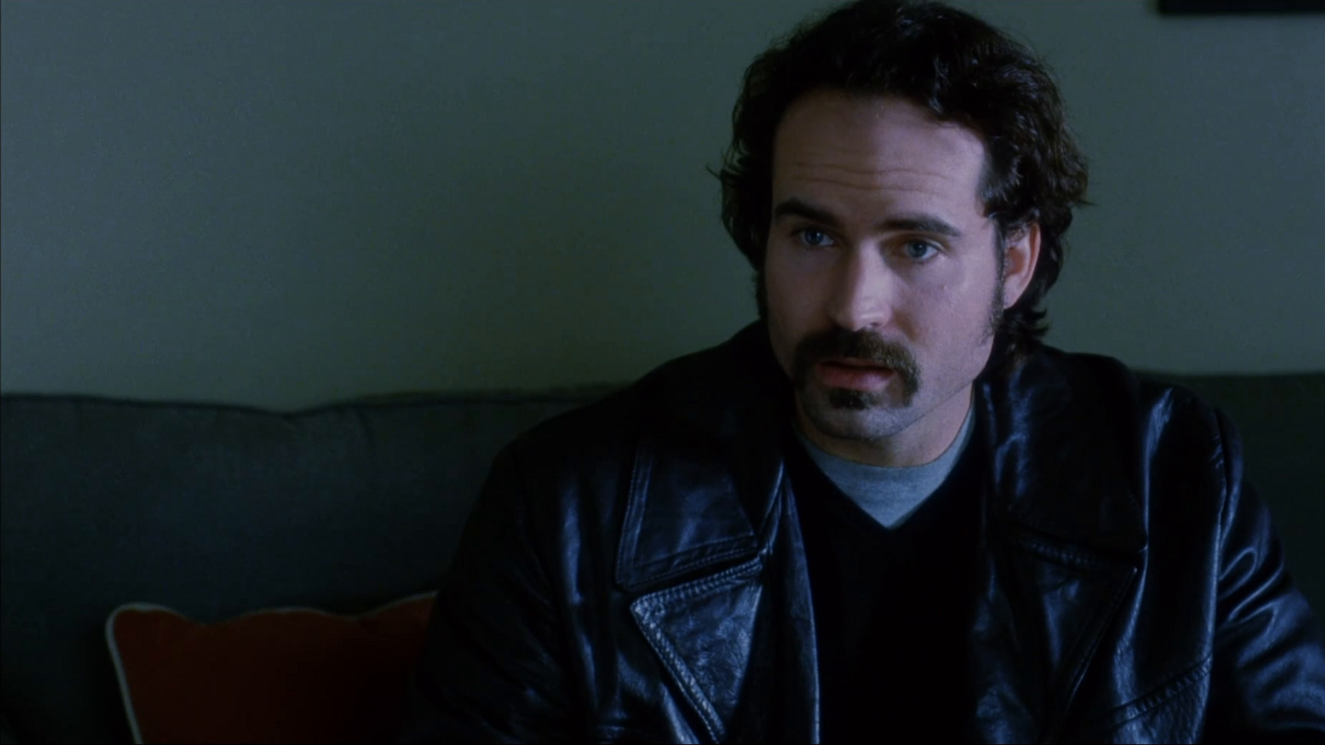 Watch Narc | Prime Video