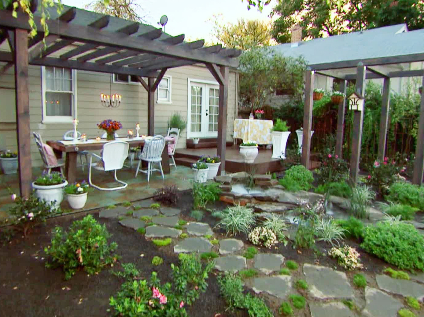 Prime Video: Yardcore - Season 2