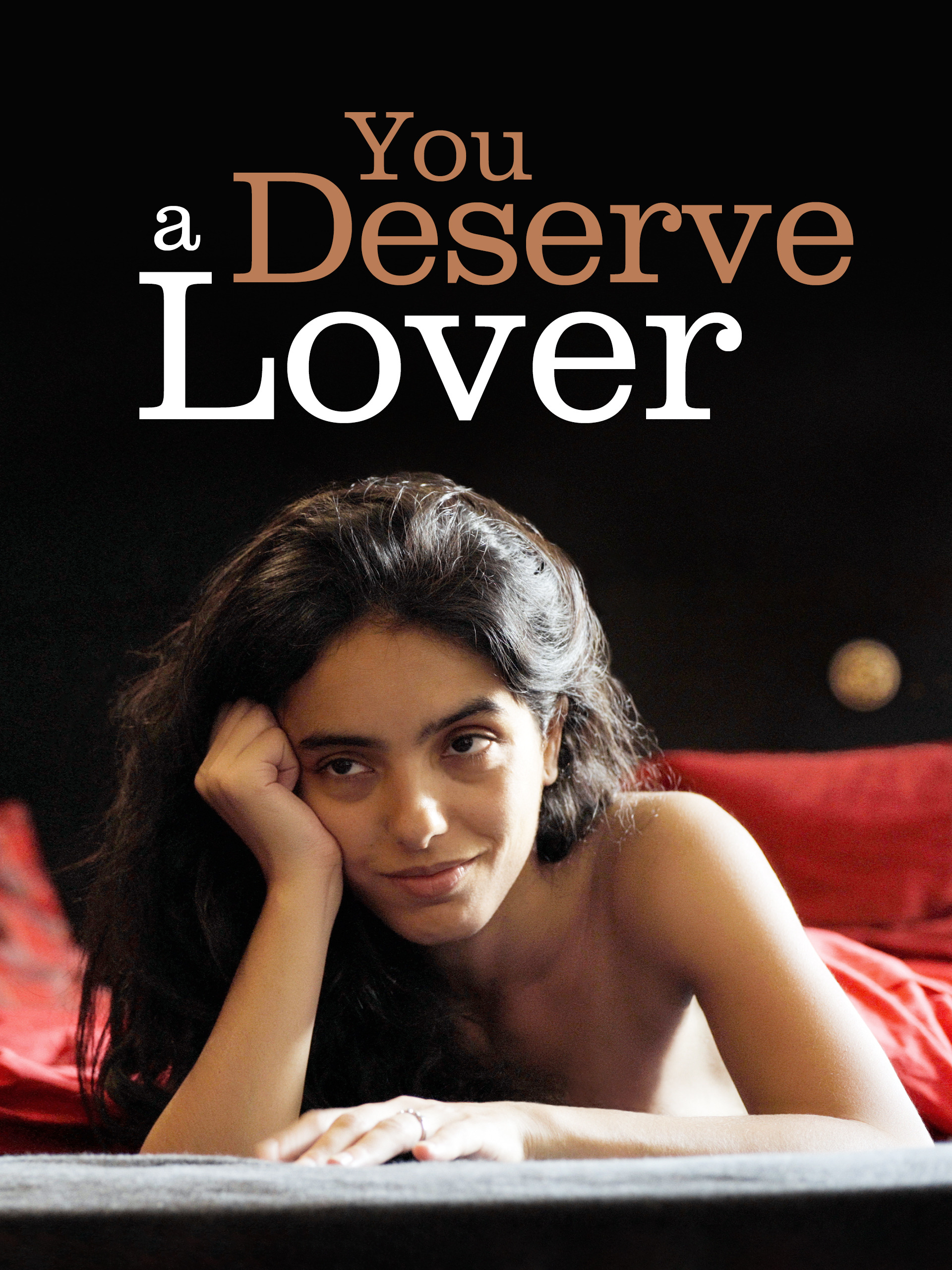 Prime Video You Deserve A Lover prime-video-you-deserve-a-lover