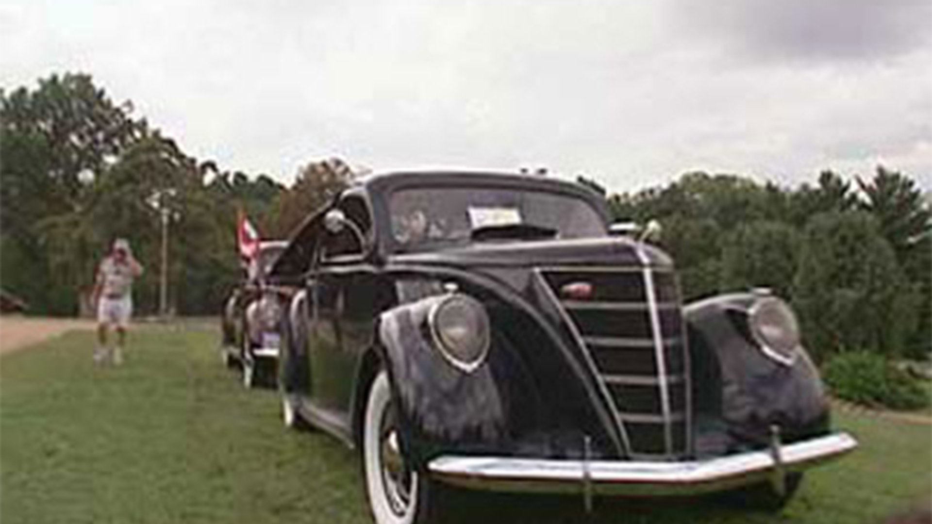 Watch My Classic Car | Prime Video