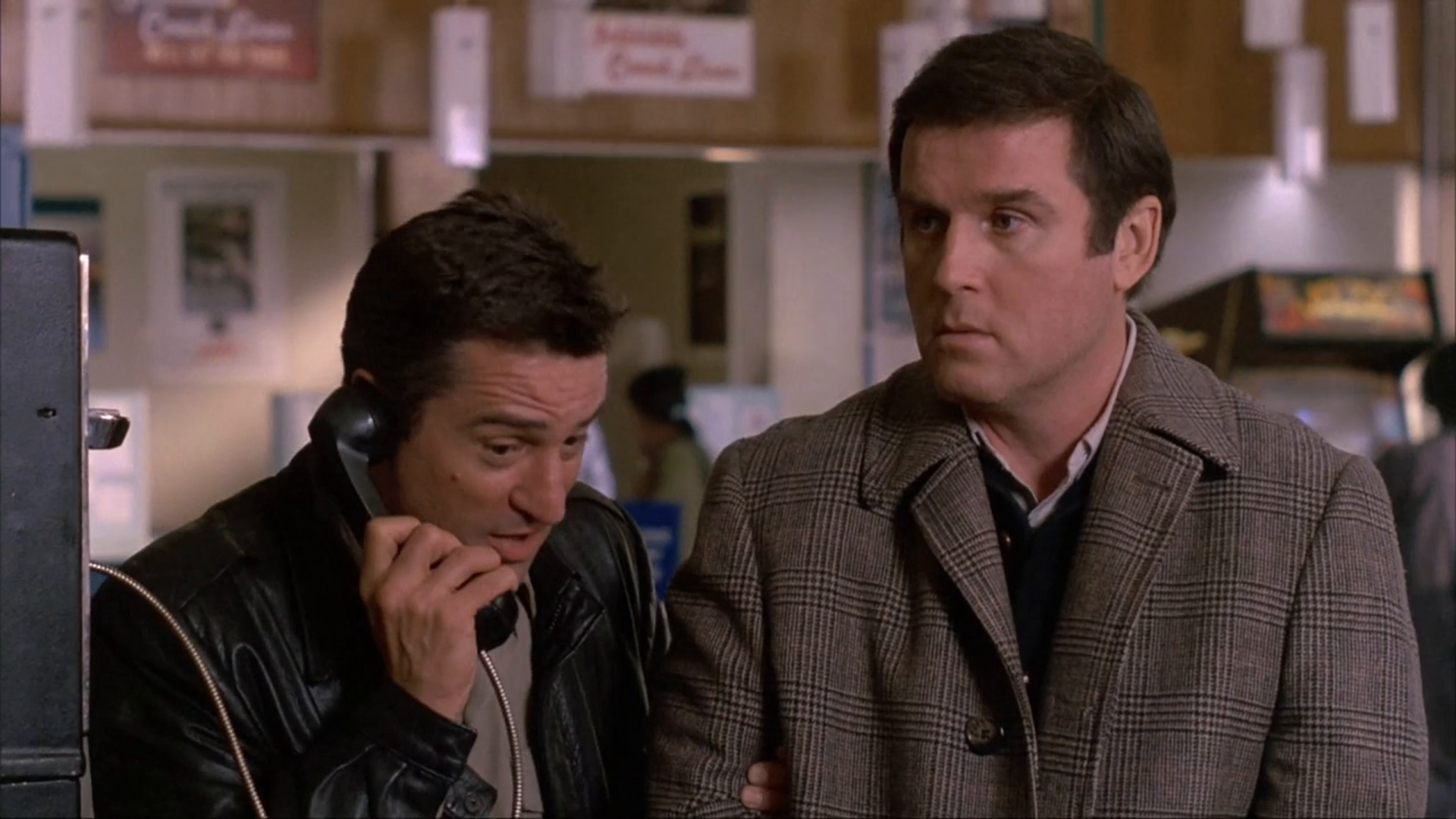 Watch Midnight Run | Prime Video