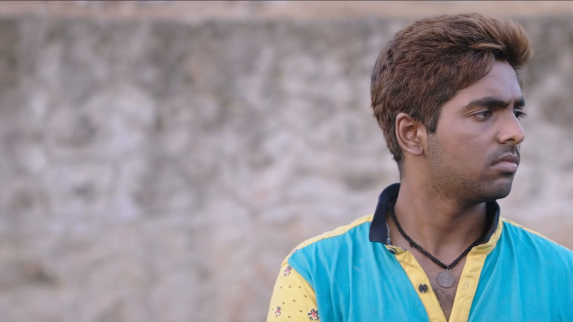 Prime Video: Tejasvini 2