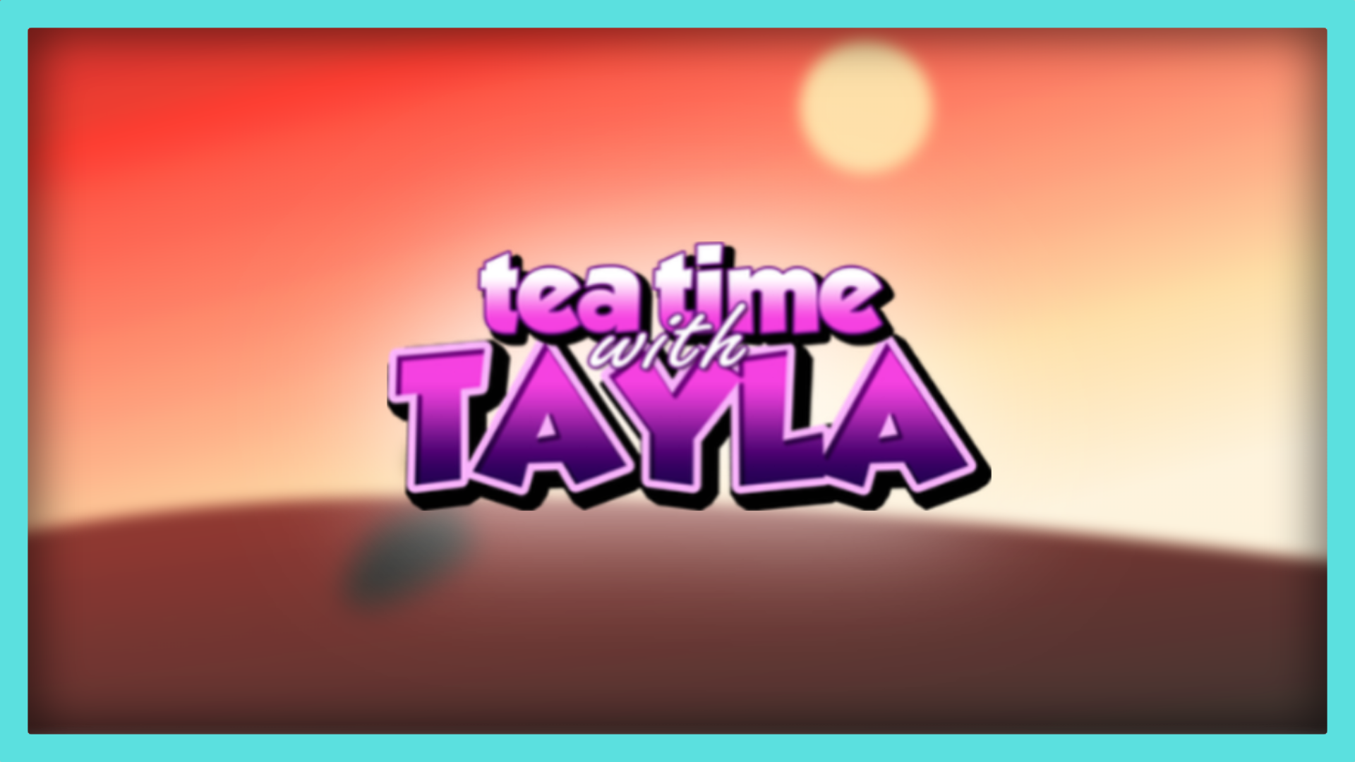 Watch Tea Time with Tayla - More Nursery Rhymes and Kid Songs for ...