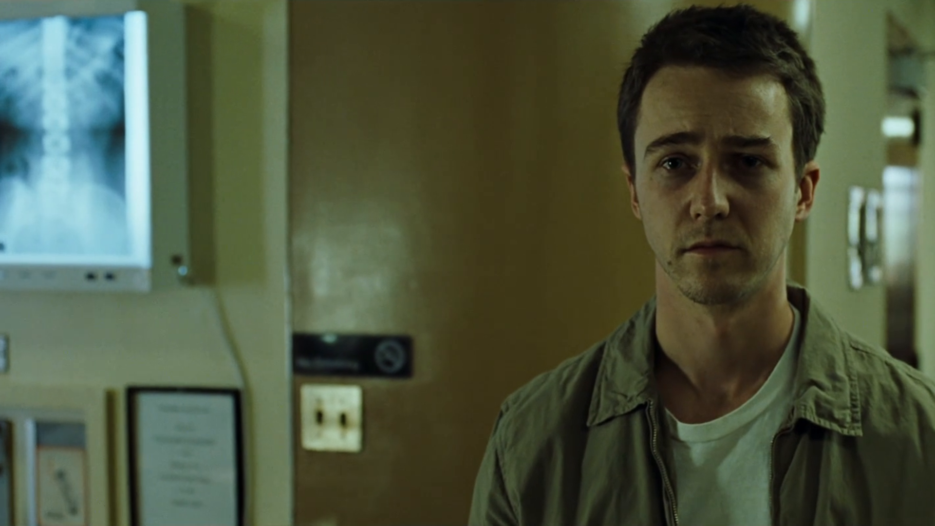 Watch Fight Club | Prime Video