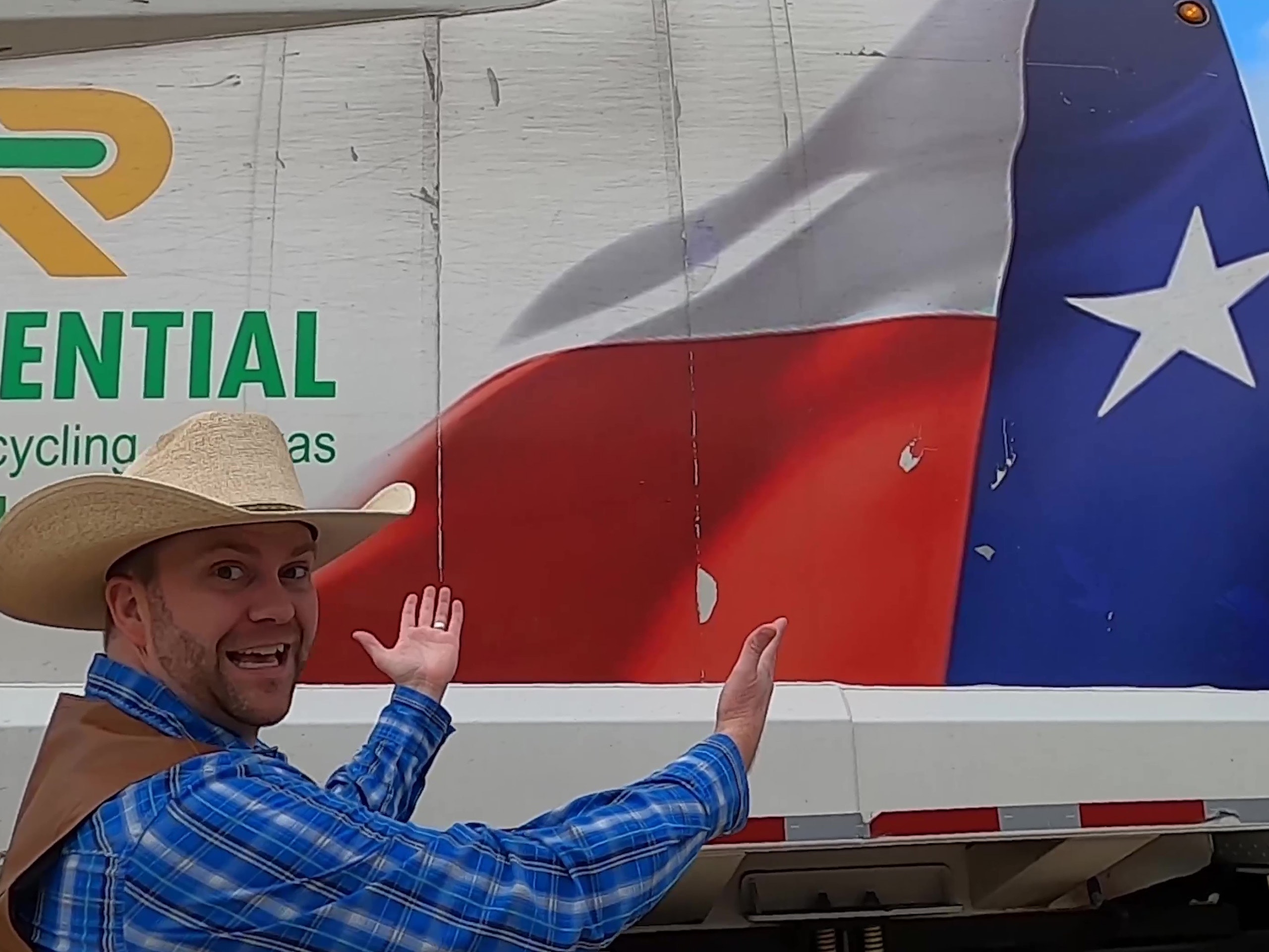 Prime Video: Cowboy Jack