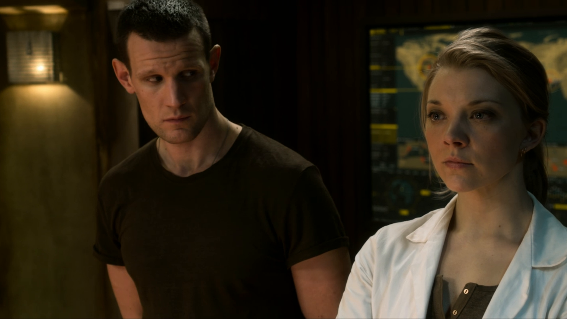 Watch Patient Zero | Prime Video