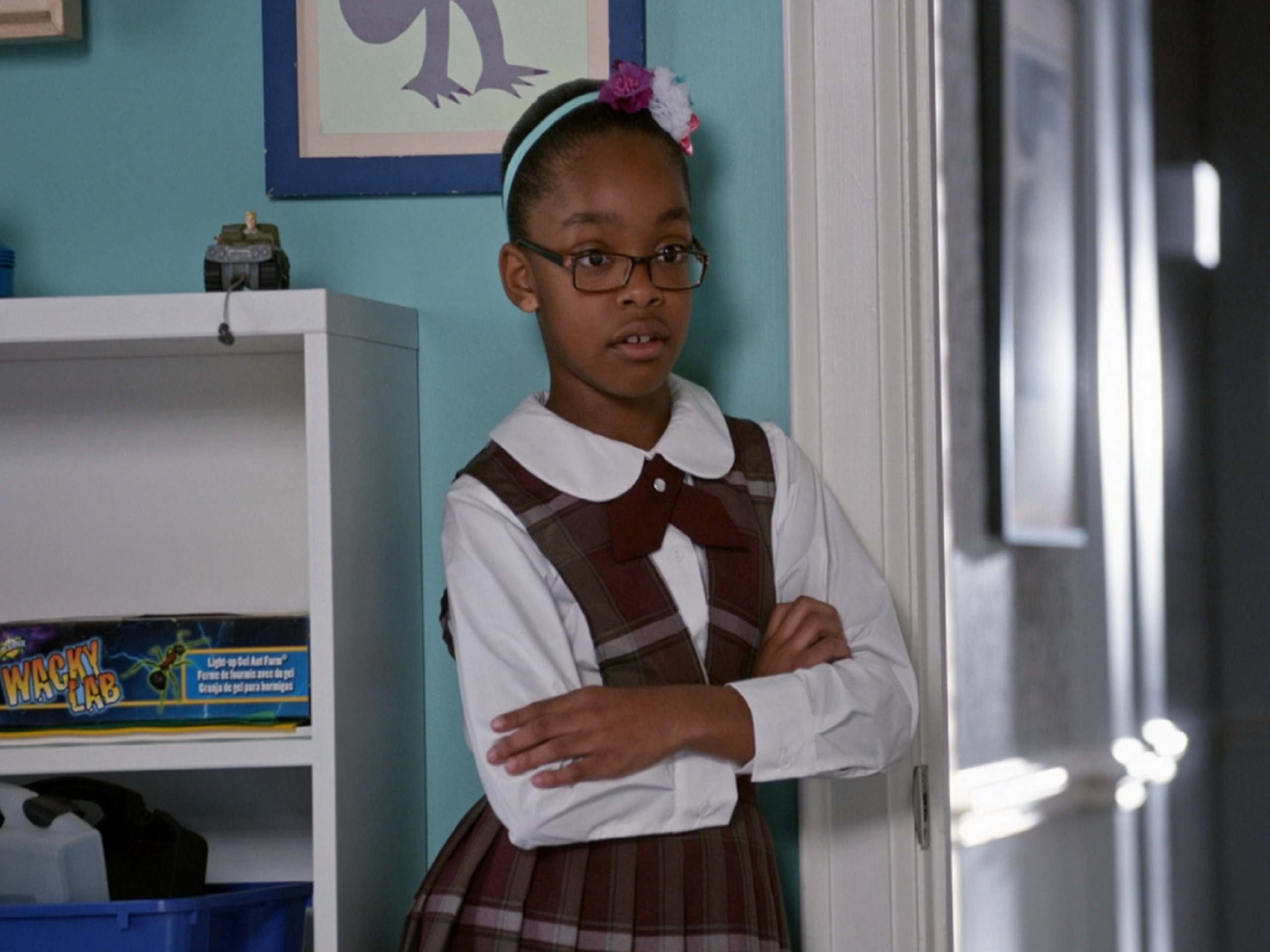 Prime Video: Black-ish