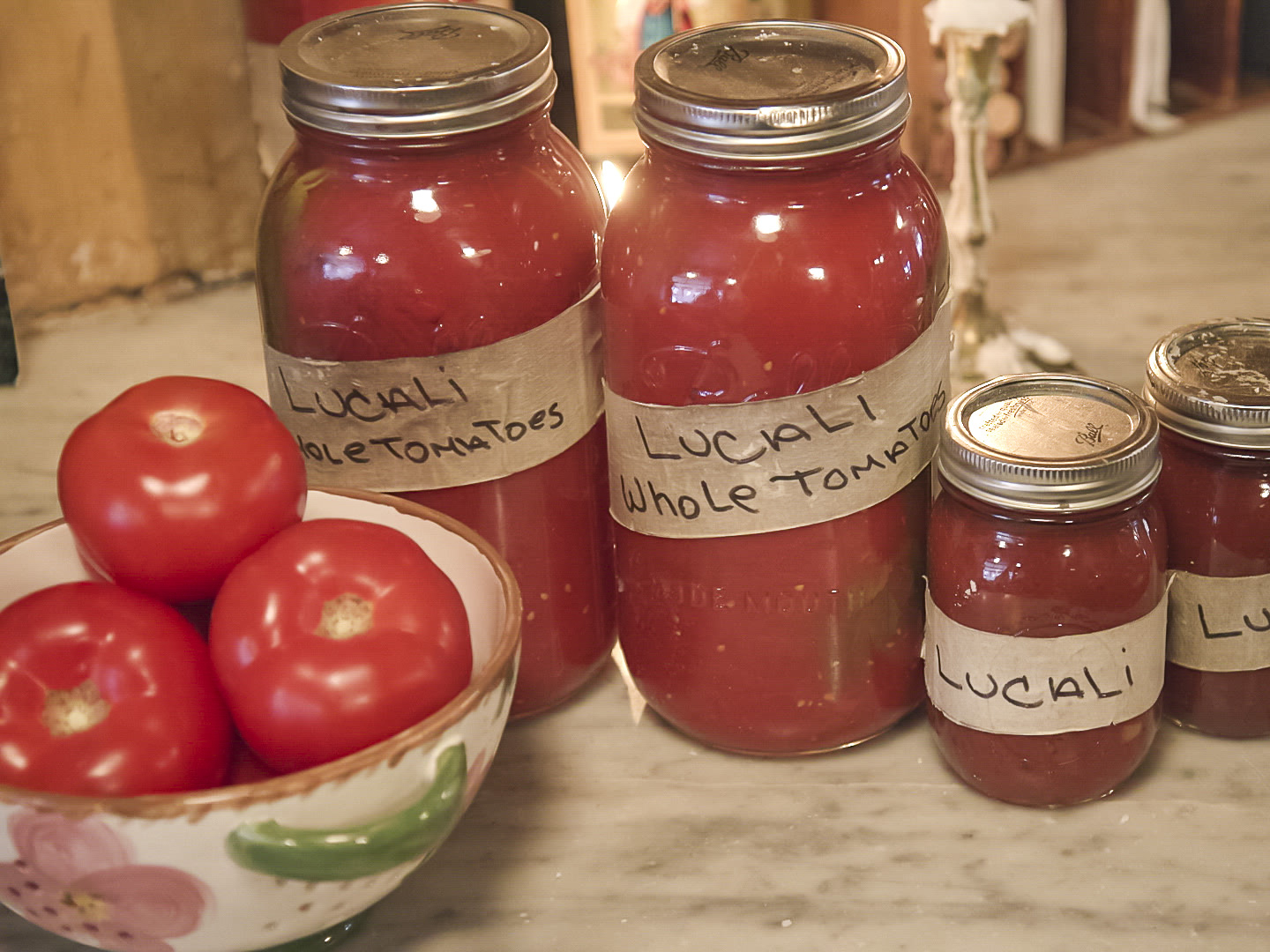 Prime Video: F*ck That's Delicious - Season 3