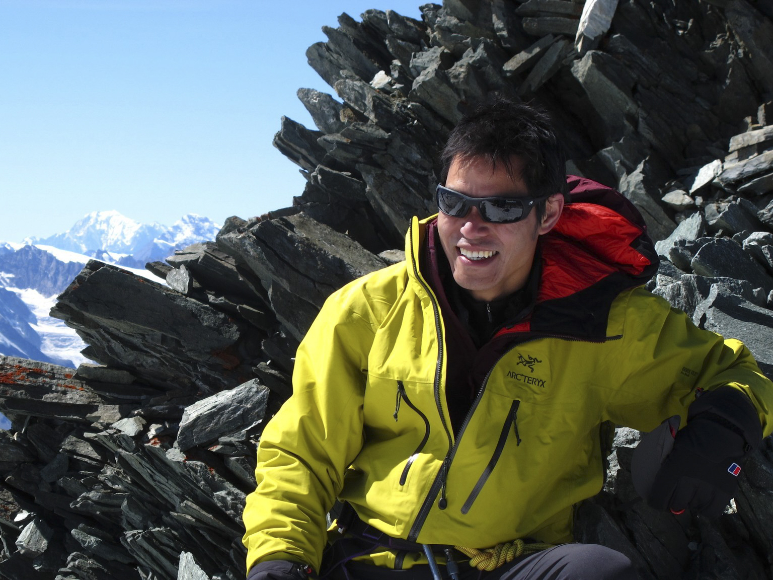 Prime Video: To Boldly Go - Season 1