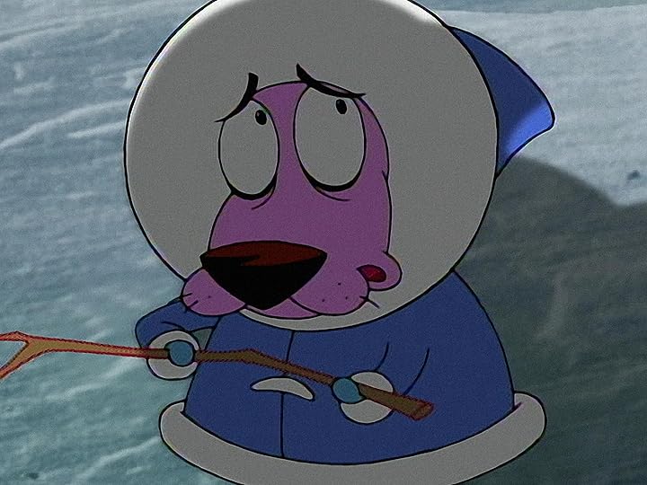 Amazon.com: Season 1 : Marty Grabstein, Thea White, Lionel Wilson, John ...